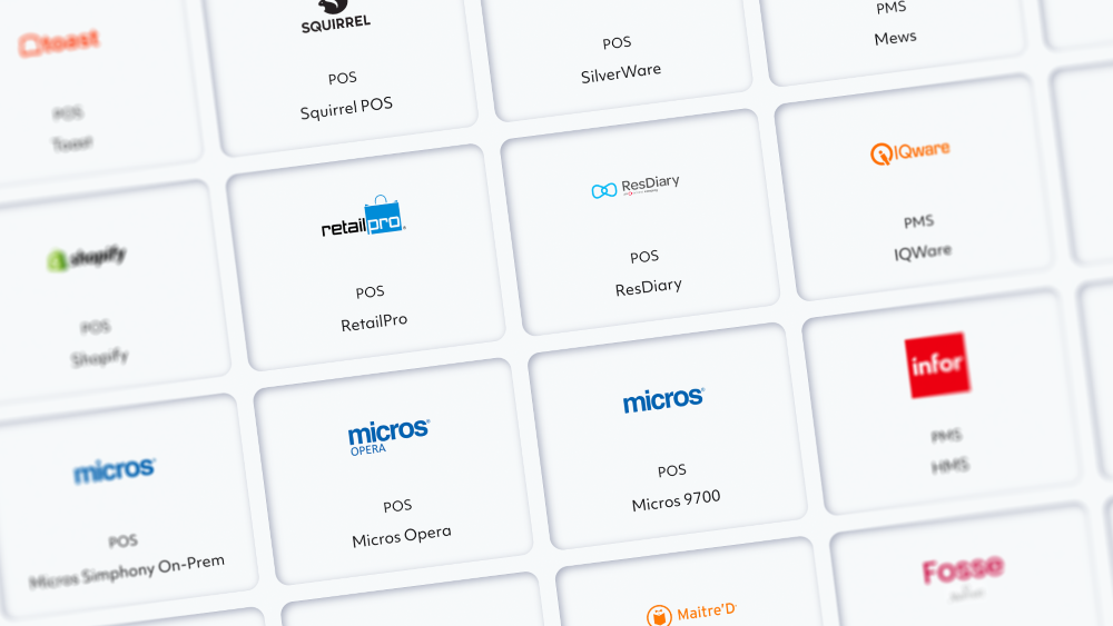 Building a Culture of Data-Driven Hospitality: Operations Department